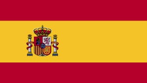 Home | Learn a Second Language Online | Bilingual Bridges